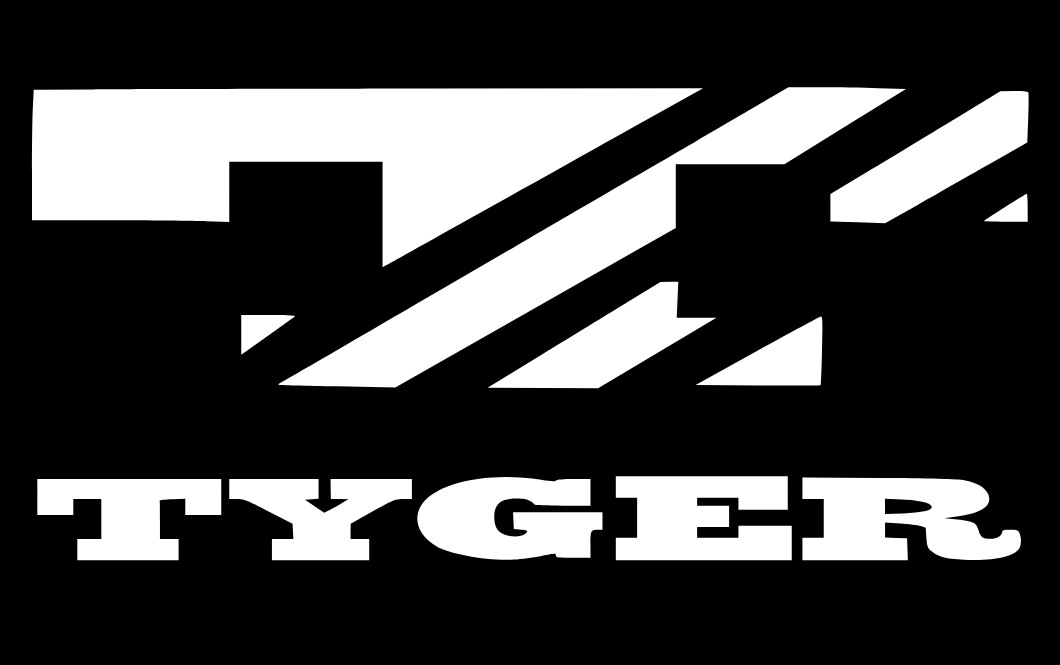 Home - Sarli Jayakody